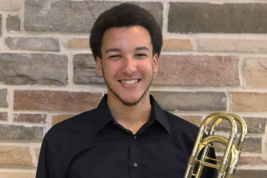 About – SOKOŁOWSKI TROMBONE PROJECT