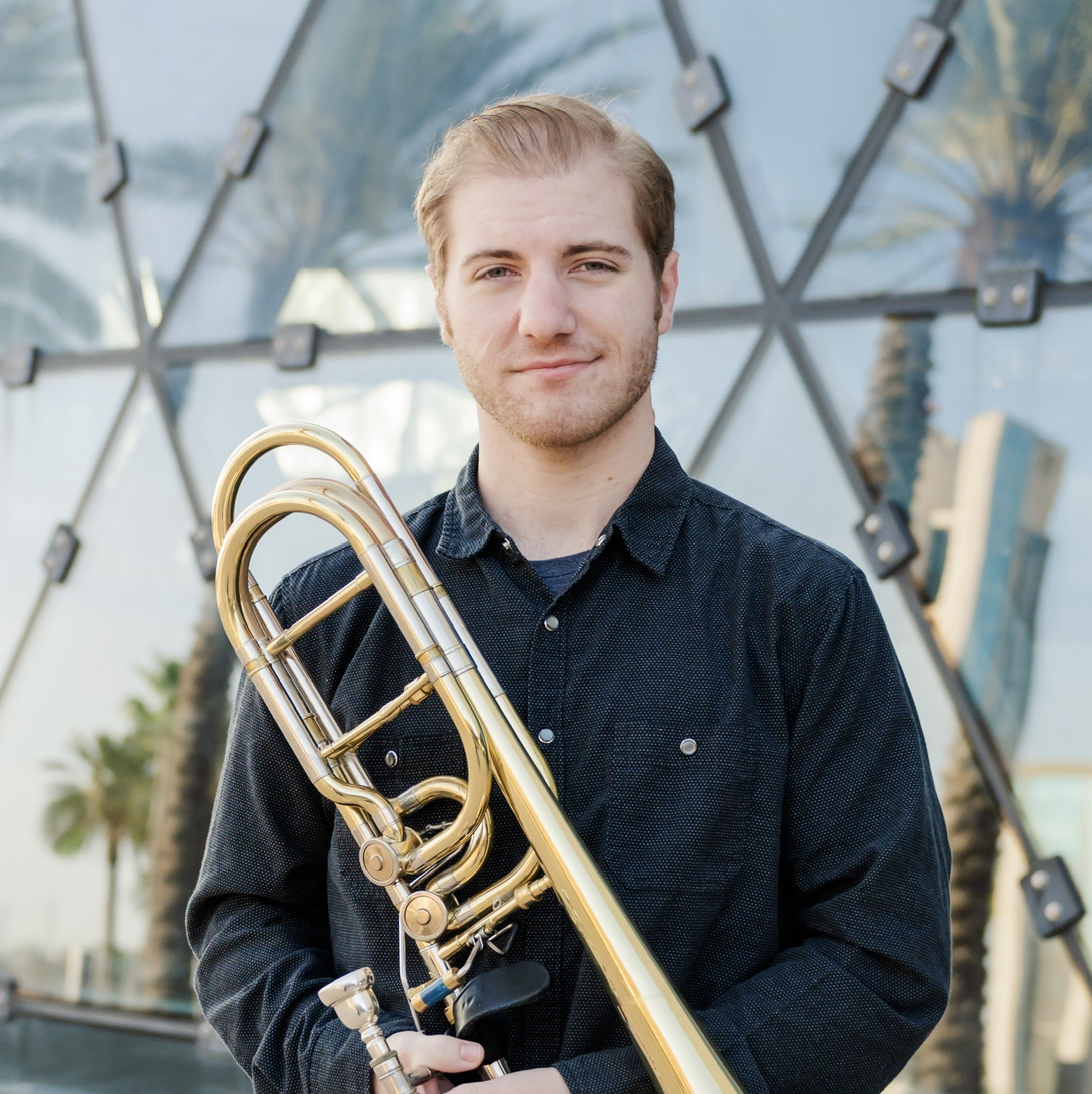 About – SOKOŁOWSKI TROMBONE PROJECT